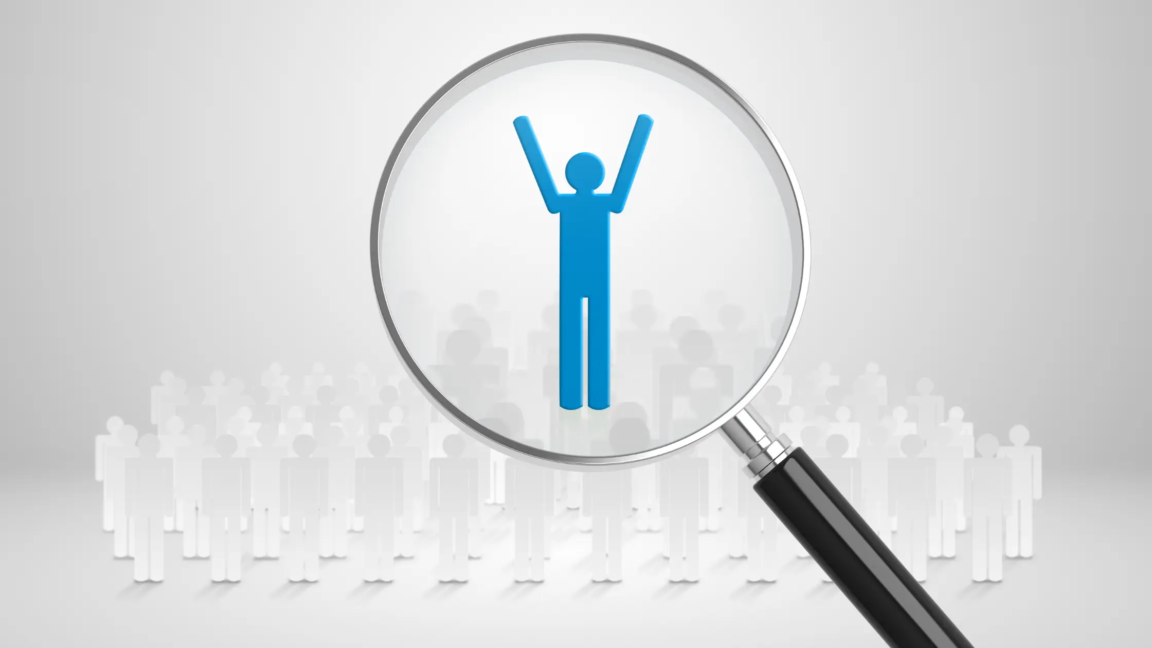 What is Real Estate Skip Tracing? - ReSkipTracing - Leading Skip ...